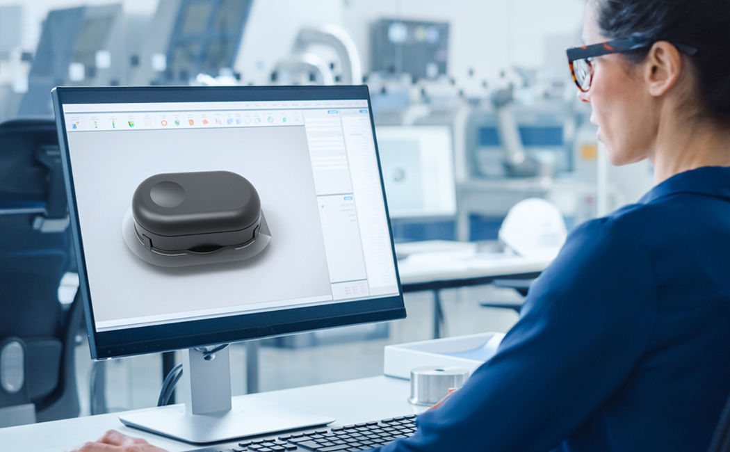 Molex Case Studies | Molex